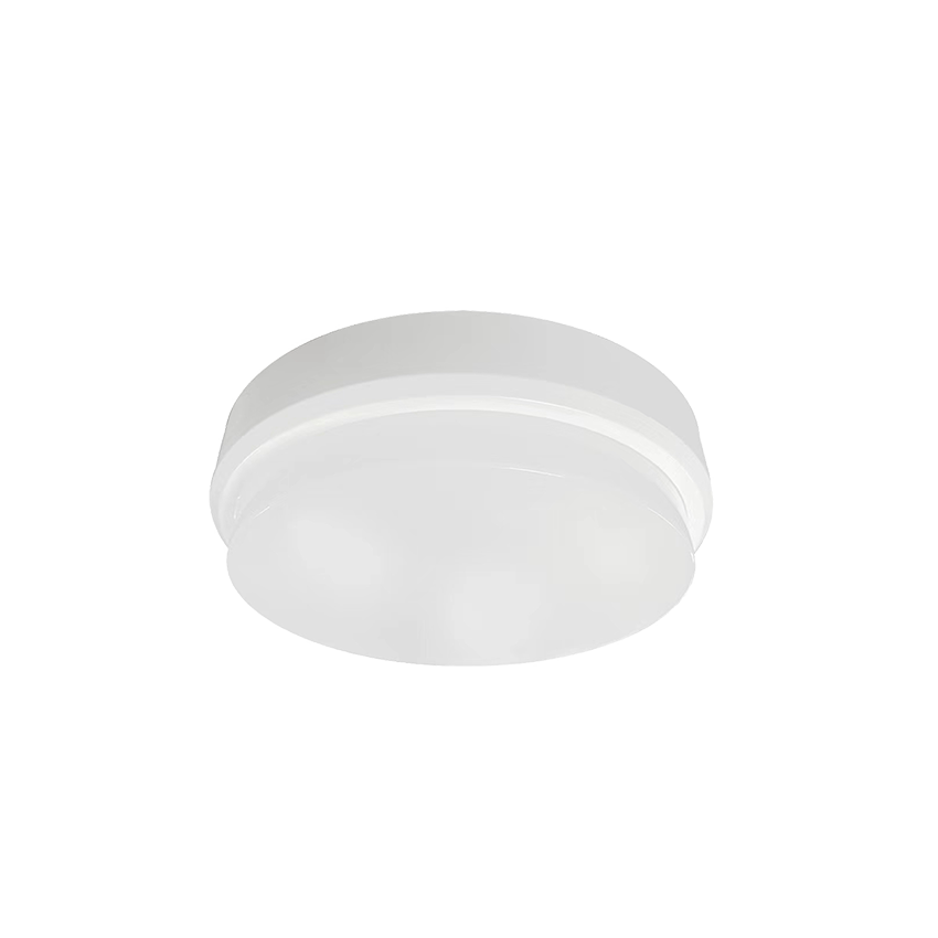LED Bulkhead IP65 - LED Ceiling Light - Midea Intelligent Lighting